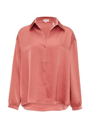 s.Oliver Bluse