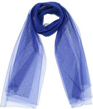 Philosophy di Lorenzo Serafini ACCESSOIRES - &Eacute;charpes sur YOOX.COM