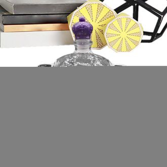 Generic Whiskey-Dekanter-Flasche - lustige Elefanten-Glasflasche f&uuml;r Lik&ouml;r, Sammlerst&uuml;ck, Desktop-Ornament f&uuml;r Weihnachten, Hochzeiten, Restaurant, Grillparty