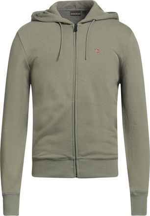 Napapijri TOPS - Sweatshirts auf YOOX.COM