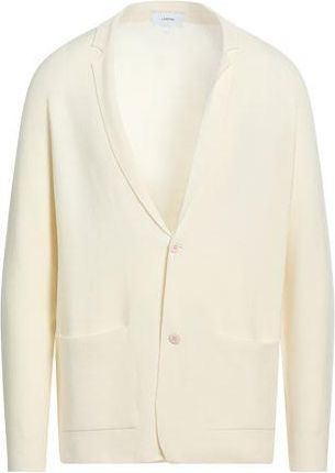 Lardini MAILLE - Cardigans sur YOOX.COM