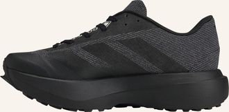 Yohji Yamamoto Y-3 Evo Sl Atr Gtx Schuh schwarz