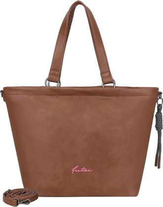 Fritzi Aus Preu&szlig;en Shopper Lou
