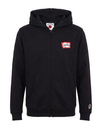 Billionaire Boys Club TOPS - Sweat-shirts sur YOOX.COM