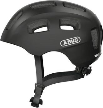 ABUS Youn-I 2.0 - Fahrradhelm - Kinder