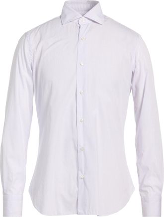 Barba TOPS - Hemden auf YOOX.COM