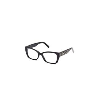 Swarovski Brillen - - Accessories - Damen - Schwarzk - 53 MM