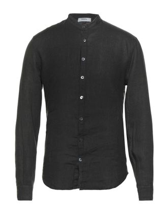Alpha Studio TOPS - Hemden auf YOOX.COM