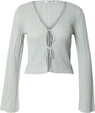 Edited Cardigan Odine