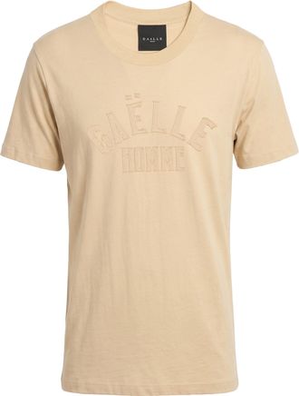 Ga&euml;lle Paris TOPS - T-shirts auf YOOX.COM
