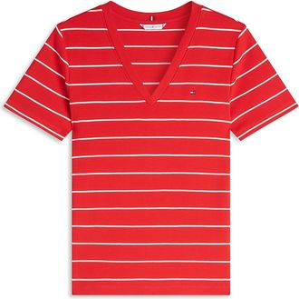 Tommy Hilfiger T-Shirt Cody