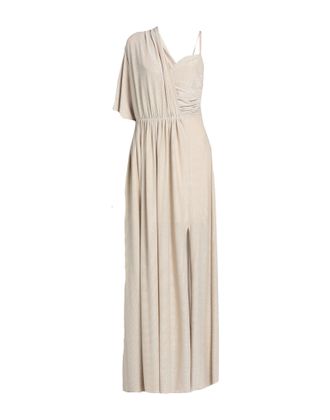 Kocca KLEIDER - Maxi-Kleider auf YOOX.COM