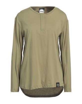 Colmar TOPS - T-shirts sur YOOX.COM