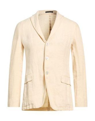 Boglioli Ensembles et coordonn&eacute;s - Blazers sur YOOX.COM