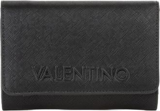 Valentino Etui