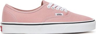 Vans Sneakers aus Stoff Vans Authentic VN000D6GFPR1 Rosa