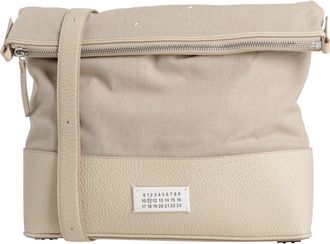 Maison Margiela TASCHEN - Umh&auml;ngetasche auf YOOX.COM