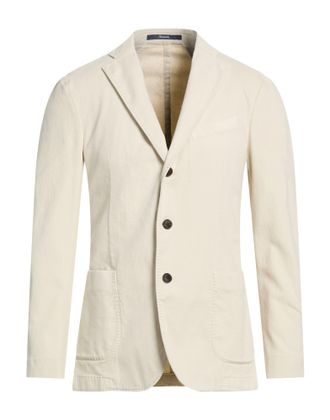 Drumohr ANZ&Uuml;GE und CO-ORDS - Blazers auf YOOX.COM