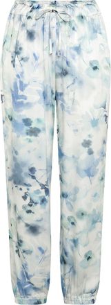 Deha Hose