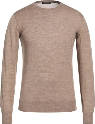 Aragona STRICKWAREN - Pullover auf YOOX.COM
