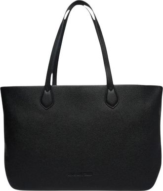 Love Moschino Femme, Sacs, Noir, Taille: ONE Size Sacs Port&eacute;s &Eacute;paule