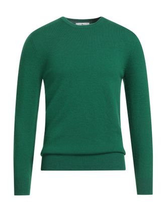 GRIFFAI CASHMERE
