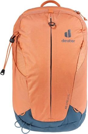 Deuter Rucksack AC Lite 15 SL