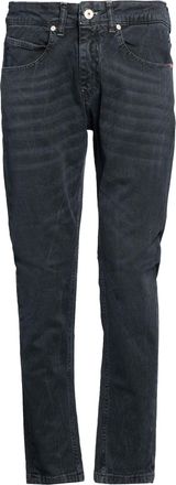 Displaj HOSEN & R&Ouml;CKE - Jeanshosen auf YOOX.COM