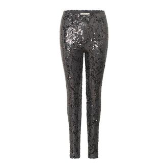 Inwear Slim-fit Hose - - Trousers - Damen - Grau - L