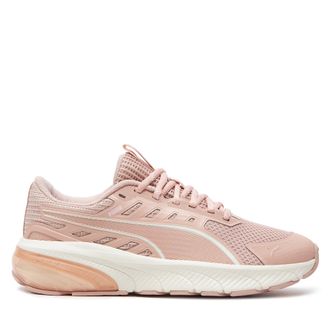 Puma Sneakers Puma 309992 02 Rosa
