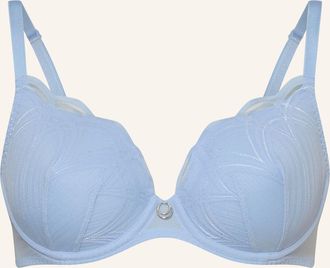 Marie Jo Marie Jo Schalen-Bh Cathia blau