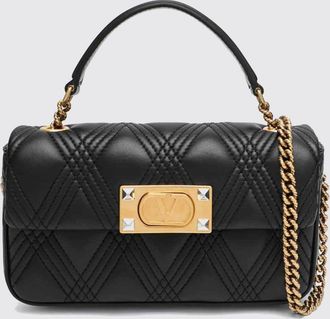 Valentino Garavani Handtasche VALENTINO GARAVANI Damen Farbe Schwarz