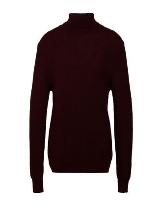 L.B.M. 1911 STRICKWAREN - Rollkragenpullover auf YOOX.COM