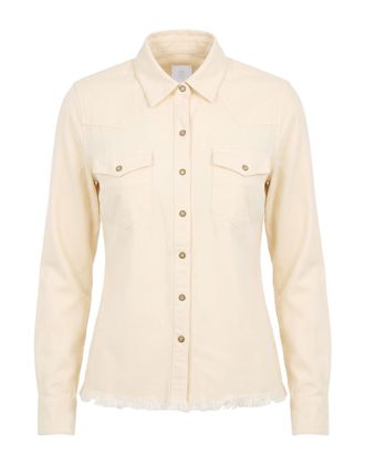 Eleventy TOPS - Hemden auf YOOX.COM