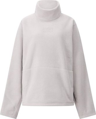 MM6 x Salomon Fleece-Shirt