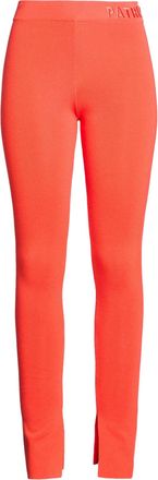 Patrizia Pepe HOSEN & R&Ouml;CKE - Leggings auf YOOX.COM