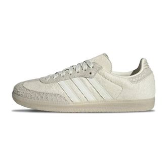 adidas Damen, Sport, Wei&szlig;, 44 EUGr&ouml;&szlig;e