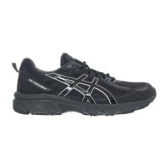 Asics Herren, Sport, Schwarzk, 42 1/2 EUGr&ouml;&szlig;e
