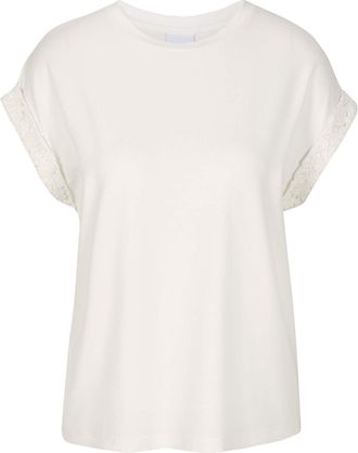 Madeleine Shirt