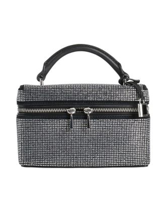 Michael Kors TASCHEN - Handtaschen auf YOOX.COM
