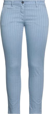 Mason's HOSEN & RÖCKE - Hosen auf YOOX.COM