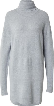Pepe Jeans London Kleid