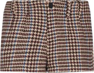 Actualee HOSEN & R&Ouml;CKE - Shorts & Bermudashorts auf YOOX.COM