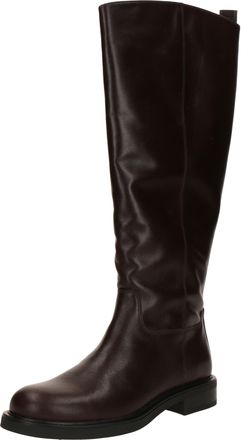 Vagabond Stiefel Freya