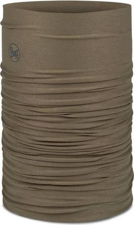 Buff Herren Schal COOLNET UV+INSECT SHIELD SOLID