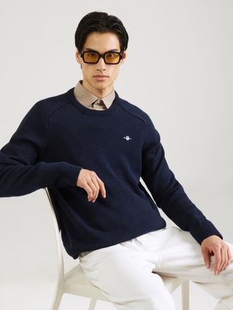 GANT Pullover