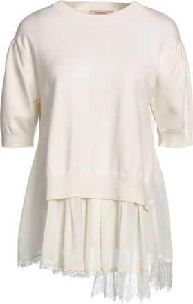 Twin-Set STRICKWAREN - Pullover auf YOOX.COM