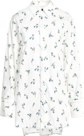 Day Birger Et Mikkelsen TOPS - Hemden auf YOOX.COM