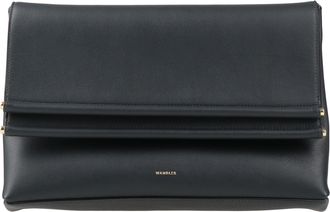 Wandler TASCHEN - Handtaschen auf YOOX.COM