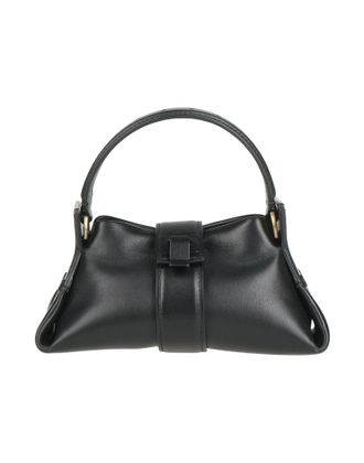 Proenza Schouler TASCHEN - Handtaschen auf YOOX.COM